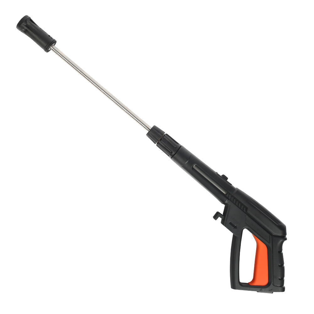 Мойка высокого давления Patriot GT 970 Imperial на официальном сайте.